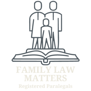Understanding the C79 Form: Enforcing Child Arrangements Orders – Family Law Matters