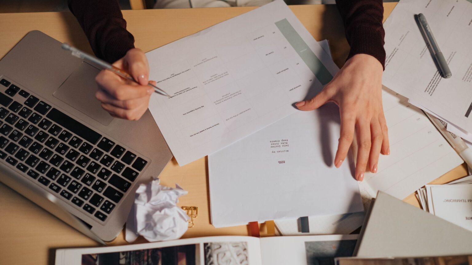 Understanding the C2 Form: Making Urgent Applications in Family Court ... Understanding the C2 Form: Making Urgent Applications in Family Court ...